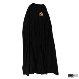 Harry Potter and The Philosophers Stone - Professors Cloak - HeroProp.com
