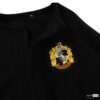 Harry Potter and The Philosophers Stone – Professors Cloak – HeroProp.com