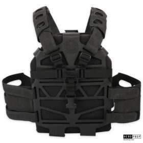 Hero Prop – Production used Movie Props and Costumes