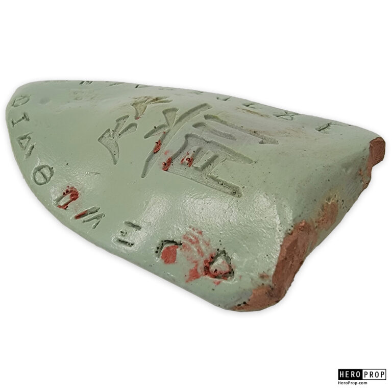 Arrow (CW) - Hozen Arrowhead Master - HeroProp.com