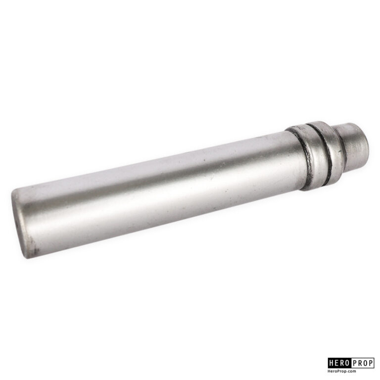 Star Wars: The Force Awakens (2015) Imperial Code Cylinder