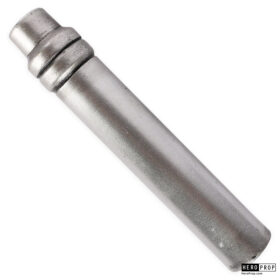 Star Wars: The Force Awakens (2015) Imperial Code Cylinder