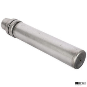 Star Wars: The Force Awakens (2015) Imperial Code Cylinder