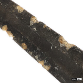 Red Sonja – Arnold Schwarzenegger “Kalidor” Sword - HeroProp.com