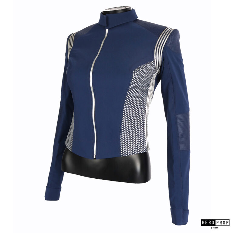 Hero Prop – Production used Movie Props and Costumes