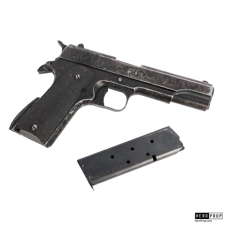 Terminator: The Sarah Connor Chronicles (2008) – Sarah Connor’s ...