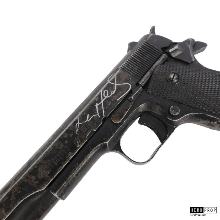 Terminator: The Sarah Connor Chronicles (2008) – Sarah Connor’s ...