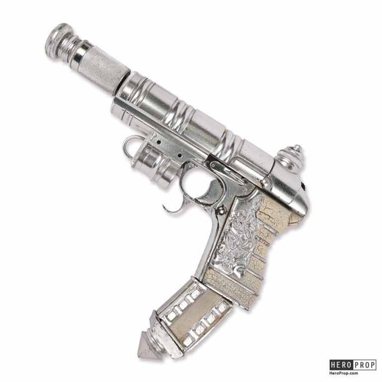 The League of Extraordinary Gentlemen - Captain Nemo’s (Naseeruddin ...