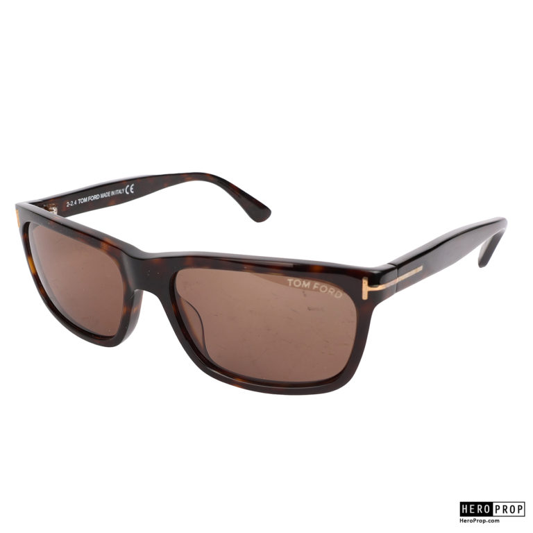 Hero Prop – Production used Movie Props and Costumes