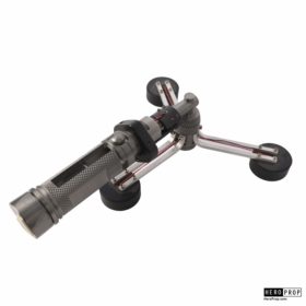 HeroProp.com - Movie Memorabilia