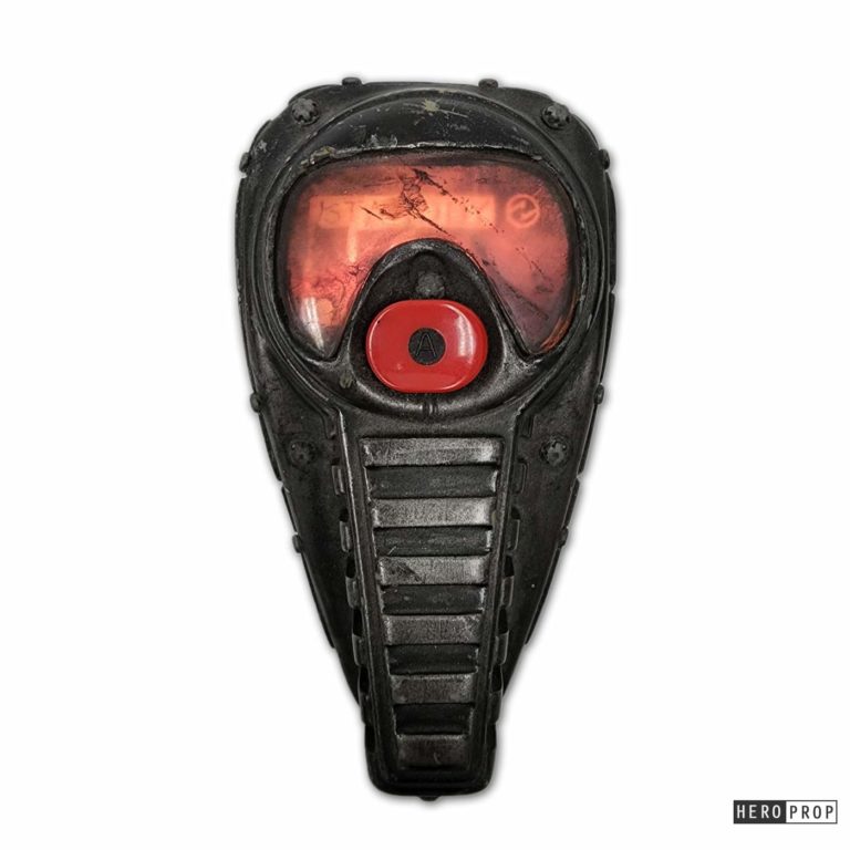 Unique Movie Props & Costumes at Hero Prop