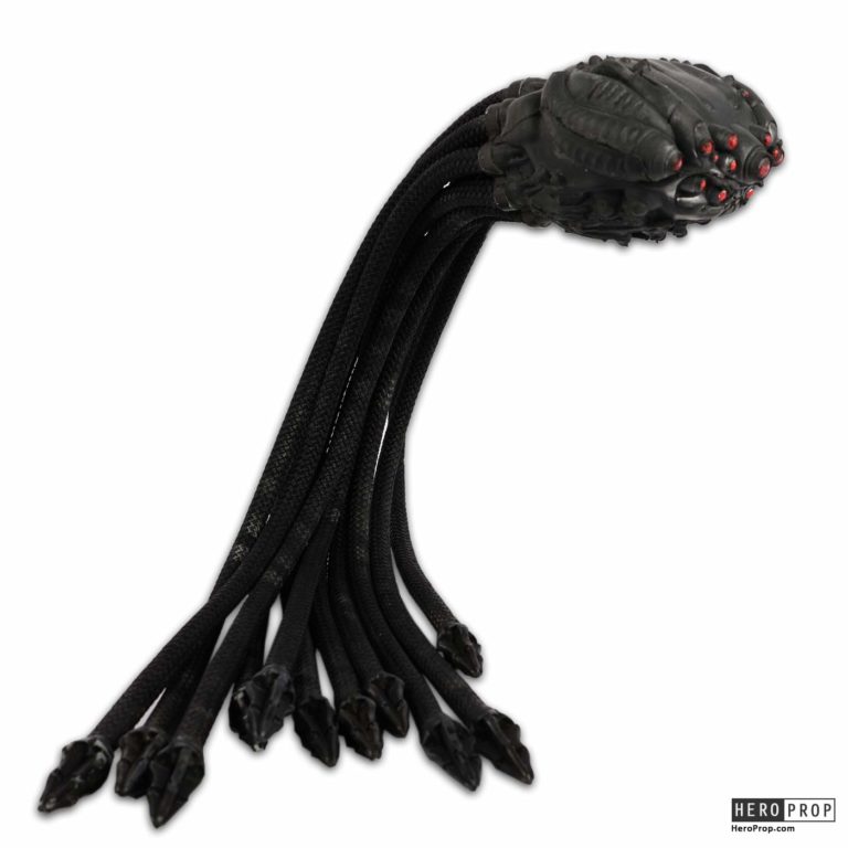 Hero Prop – Production used Movie Props and Costumes