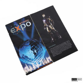 Unique Movie Props & Costumes at Hero Prop