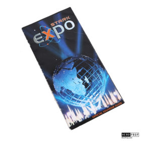 Unique Movie Props & Costumes at Hero Prop