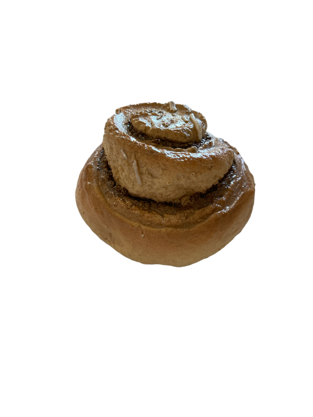 “Fantastic Beasts and Where to Find Them” Original Prop Pastry ...