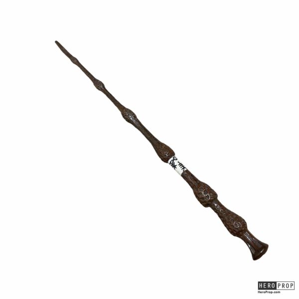 Harry Potter & The Half Blood Prince – Weasley Labels - HeroProp.com