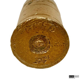 Hellboy (2004) – Hellboy’s Samaritan Bullet – HeroProp.com