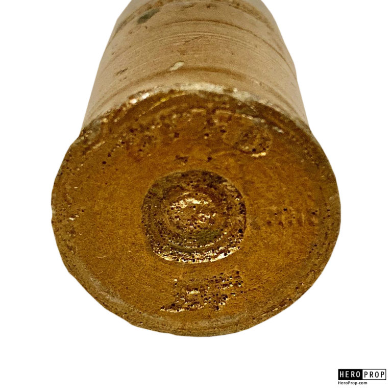 Hellboy (2004) - Hellboy's Samaritan Bullet - HeroProp.com