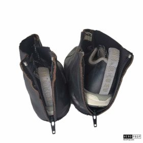 Austin Powers in Goldmember (2002) - Mini-Me (Verne Troyer) Shoes ...