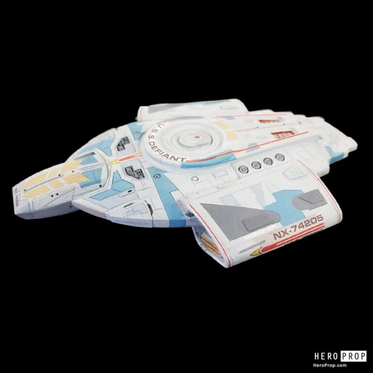 Hall of Fame - HeroProp.com