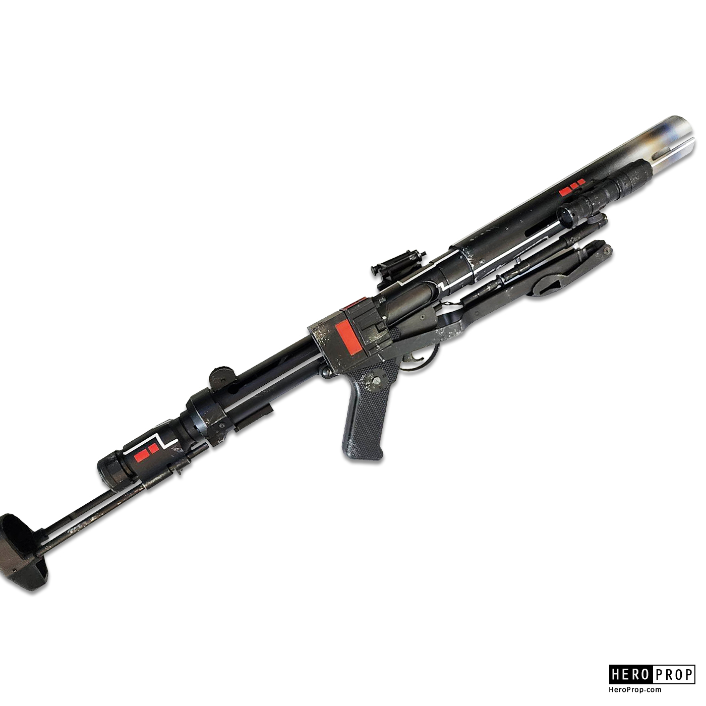 Star Wars: Rogue One Archives - HeroProp.com