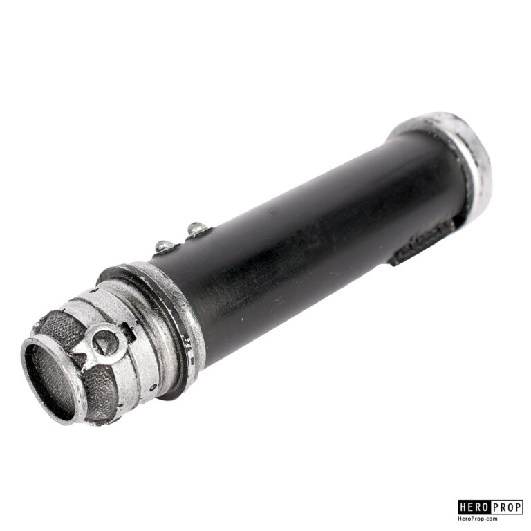 Rogue One A Star Wars Story - DH-17 Blaster Rifle - HeroProp.com