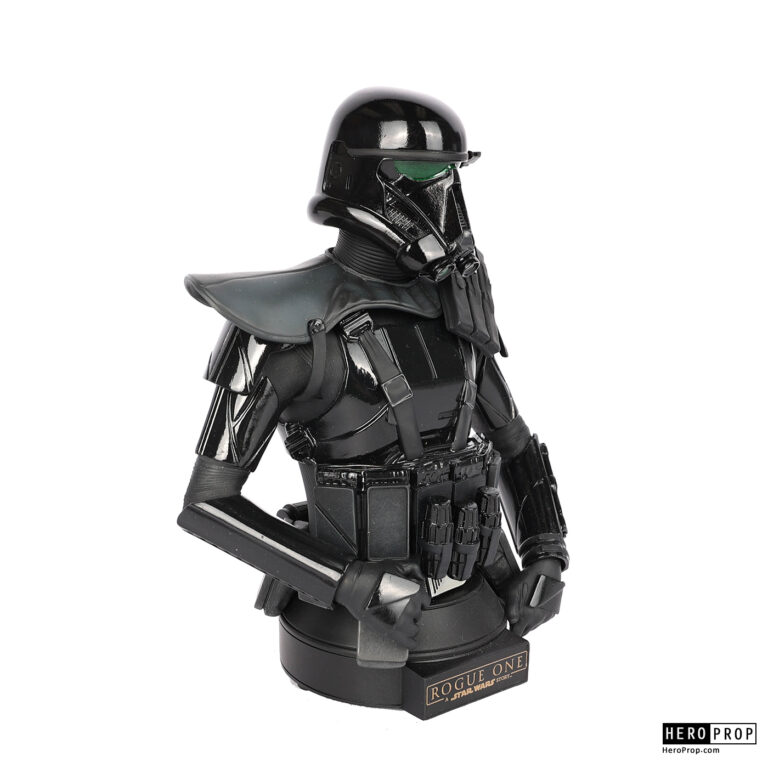 HeroProp.com - Movie Memorabilia