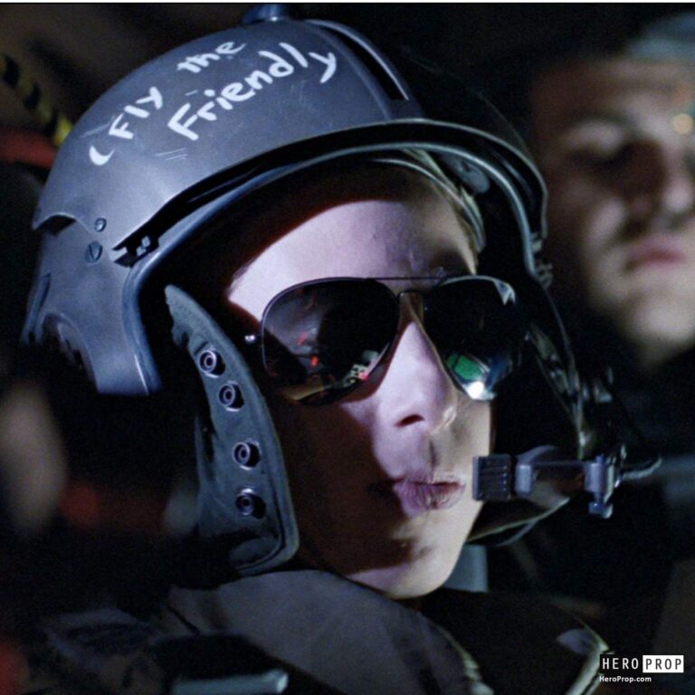 Hall of Fame - HeroProp.com