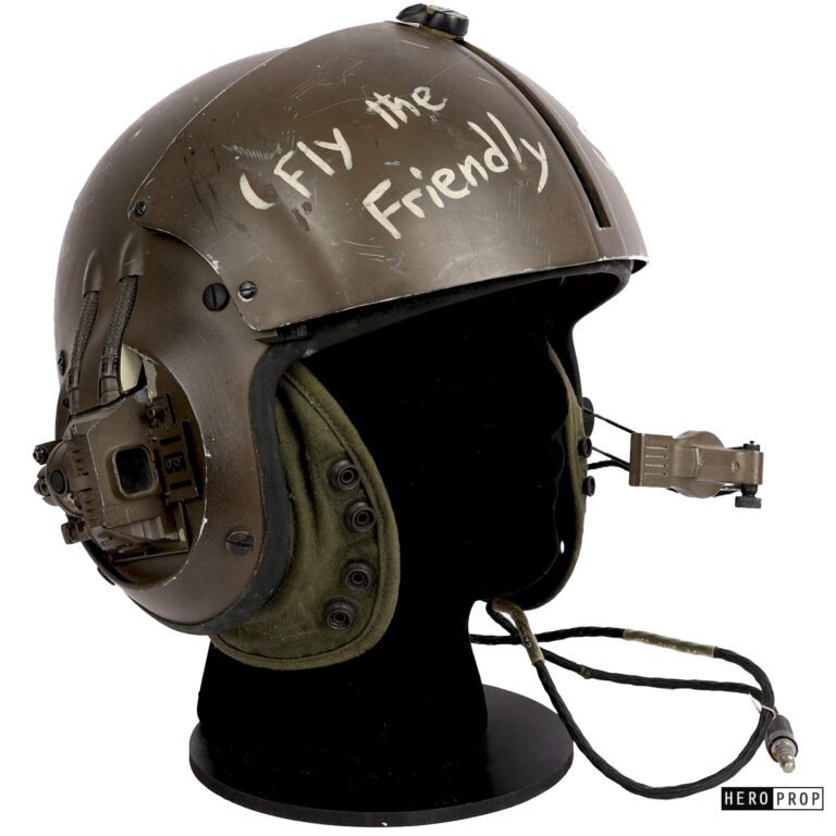 Hall of Fame - HeroProp.com