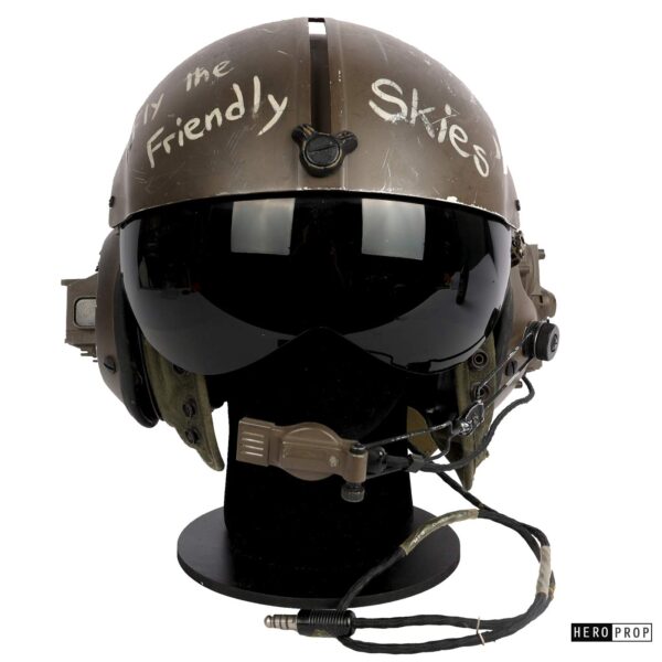 Hall of Fame - HeroProp.com