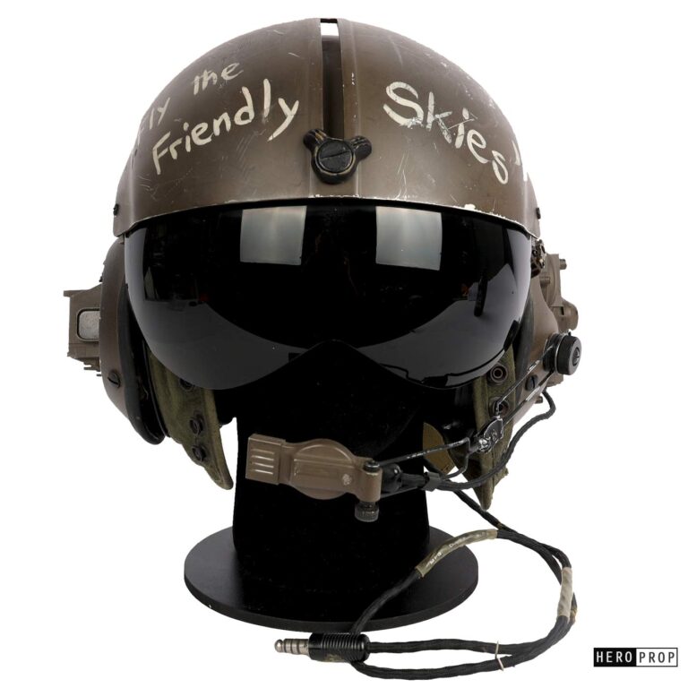 Hall of Fame - HeroProp.com