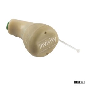 James Bond Skyfall – James Bond (Daniel Craig) Communication Earpiece ...