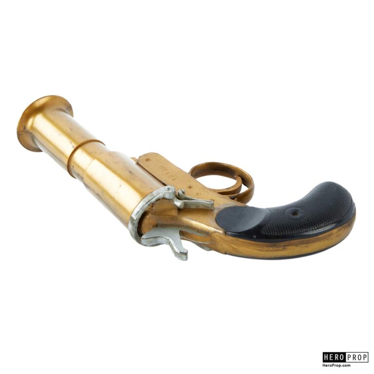 Mad Max Fury Road: Charlize Theron & Tom Hardy “Imperator Furiosa ...