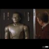 Bicentennial Man – Robin Williams “Andrew” Hero NDR-114 Robot Costume ...