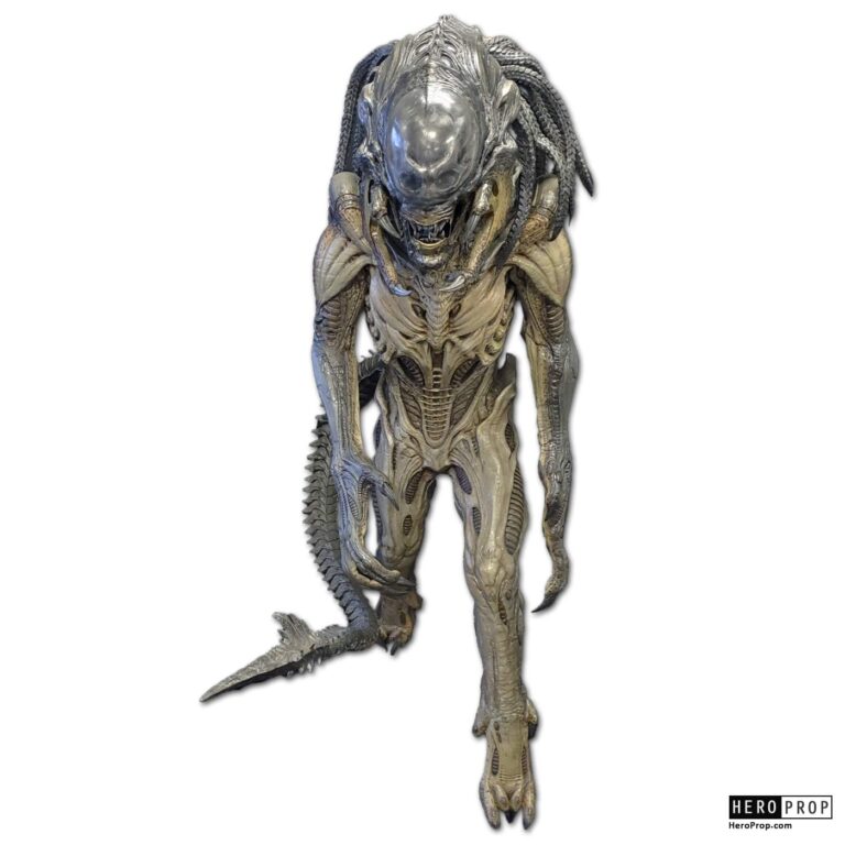 Hall of Fame - HeroProp.com