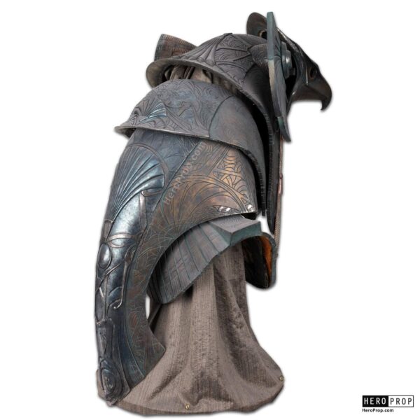 Hall of Fame - HeroProp.com