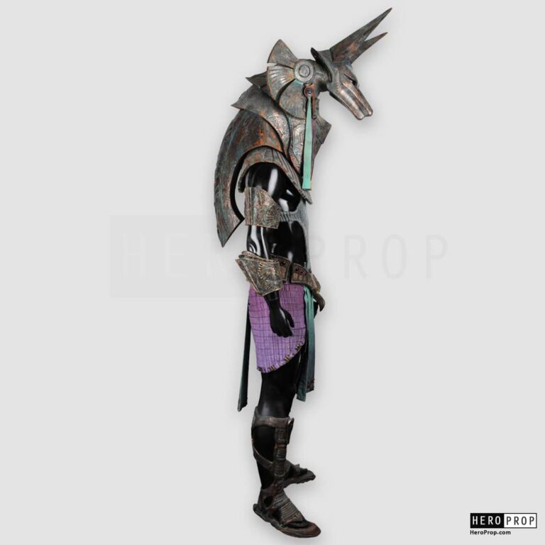 Hall of Fame – HeroProp.com