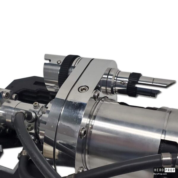 Discover Original Movie Props at HeroProp's Hall of Fame