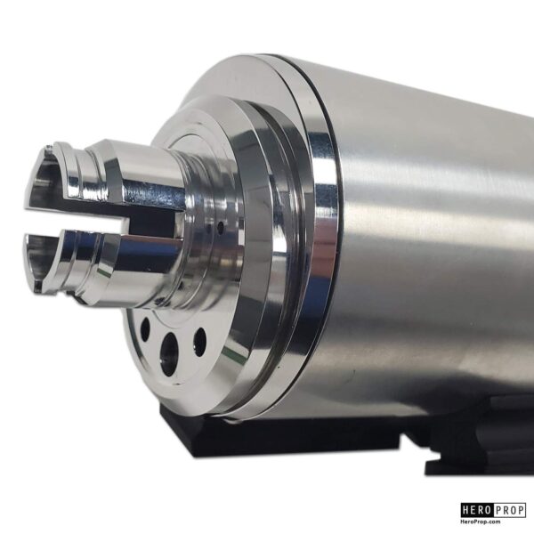 Discover Original Movie Props at HeroProp's Hall of Fame