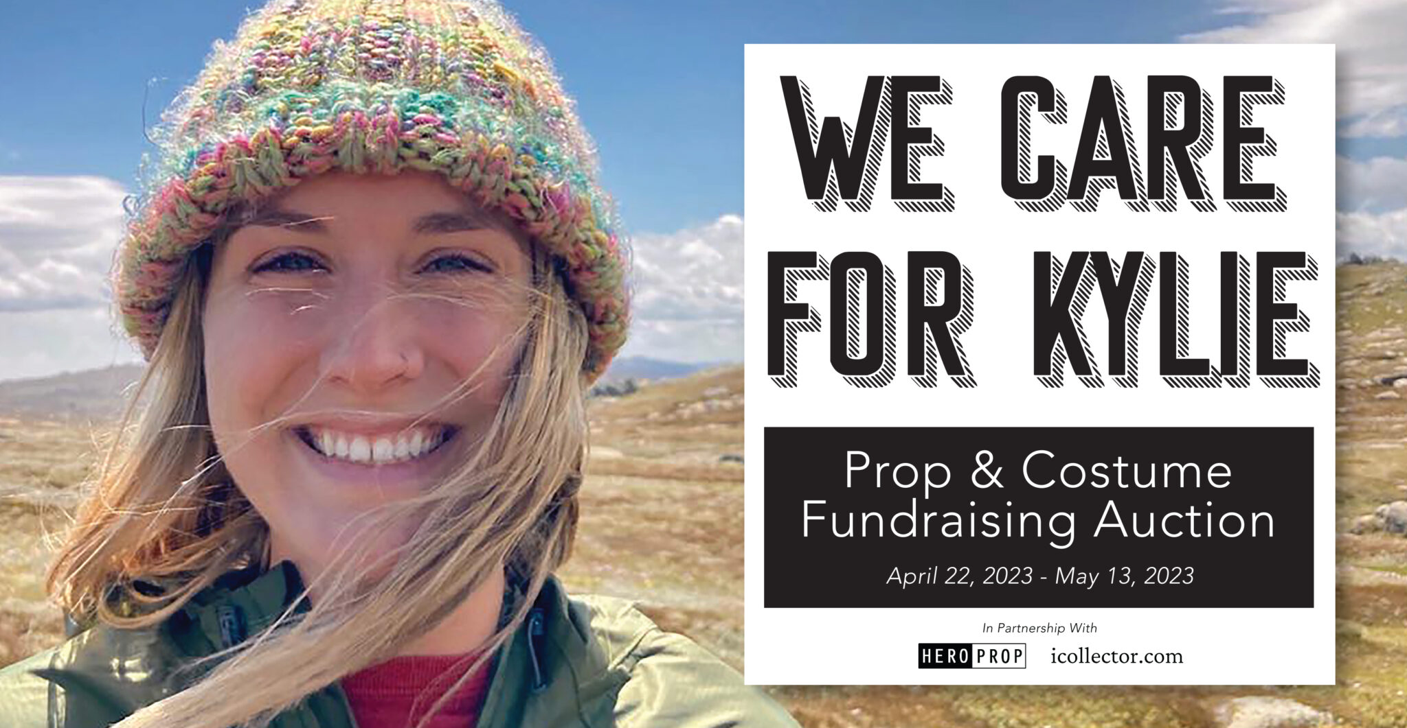 Batman Forever (1995) Hero Riddler Cane – HeroProp.com