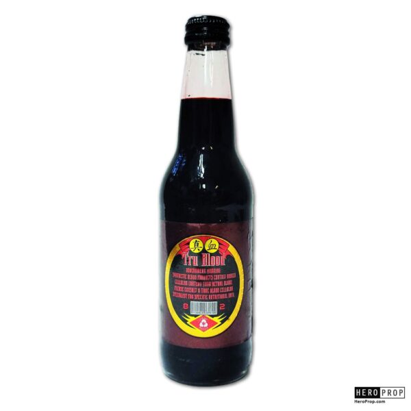 HeroProp.com - Movie Memorabilia