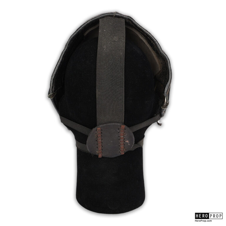 Mad Max: Fury Road – “Pole Cats” Mask - HeroProp.com