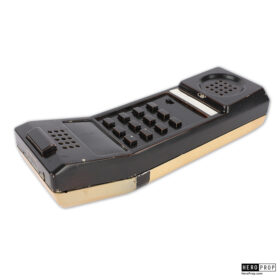 Stranger Things - Joyce Byers (Winona Ryder) Phone - HeroProp.com