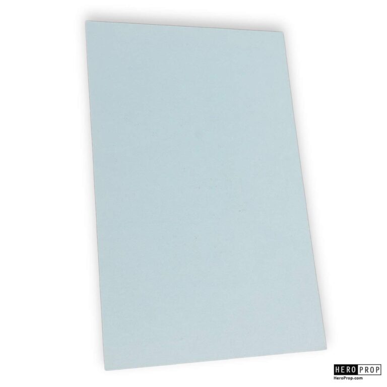 Seinfeld Monks Cafe Menu Insert