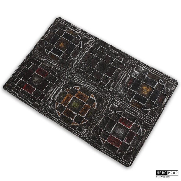 Unique Movie Props & Costumes at Hero Prop