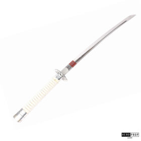 Unique Movie Props & Costumes at Hero Prop