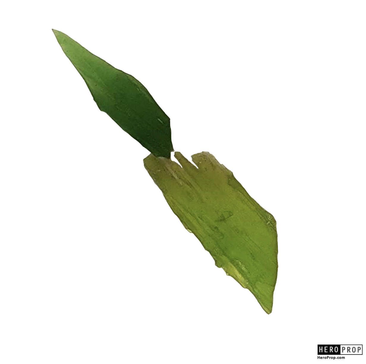 Action Archives - HeroProp.com