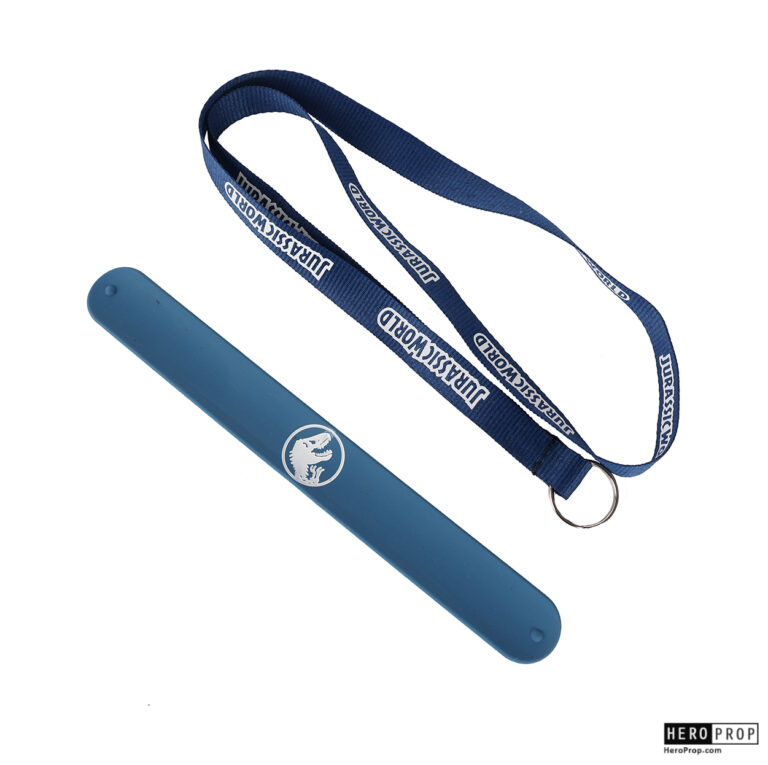 Action Archives - HeroProp.com