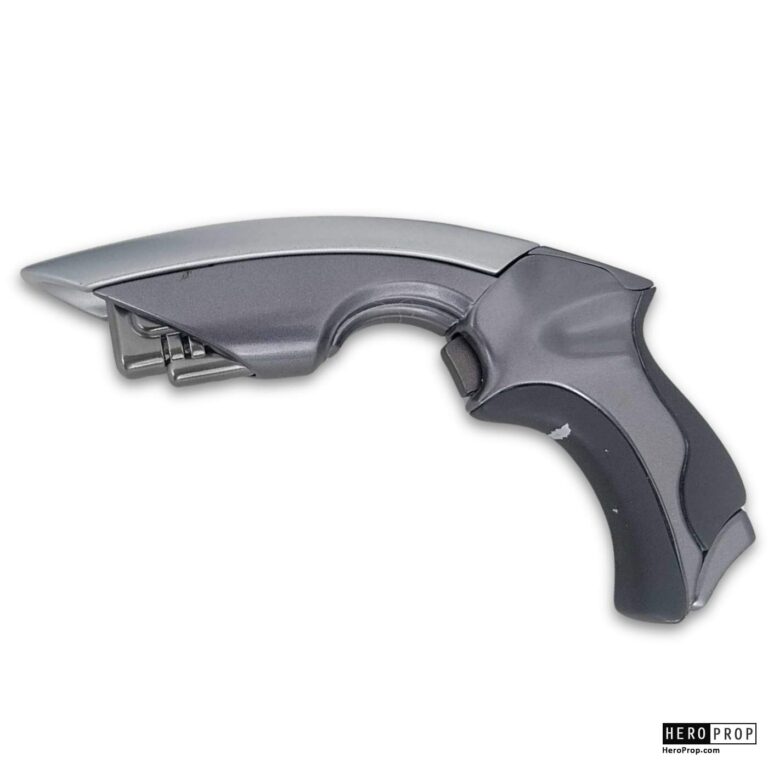 HeroProp.com - Movie Memorabilia