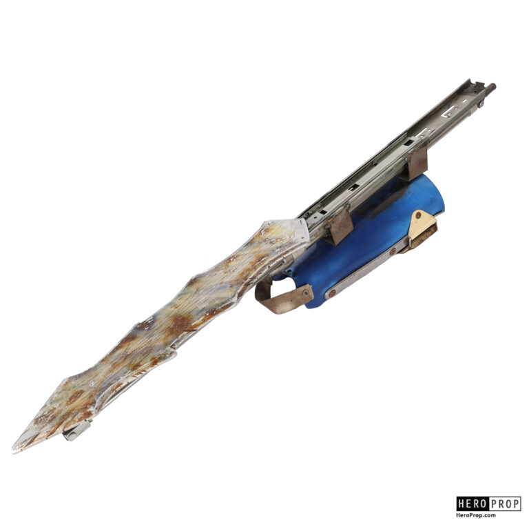 Contact - HeroProp.com